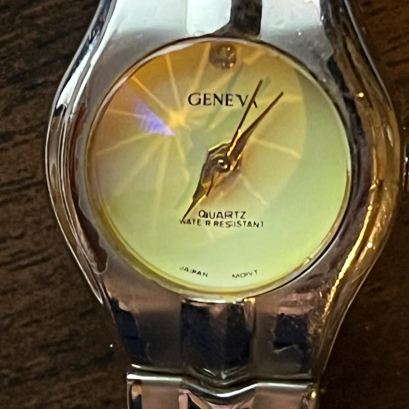 Japan Movt Watches - Etsy