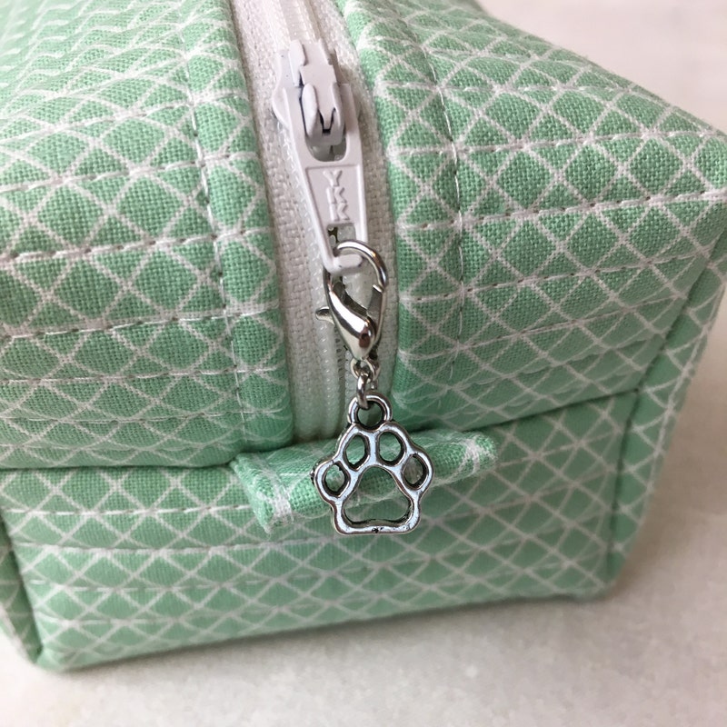 Bodobo Bags - Etsy