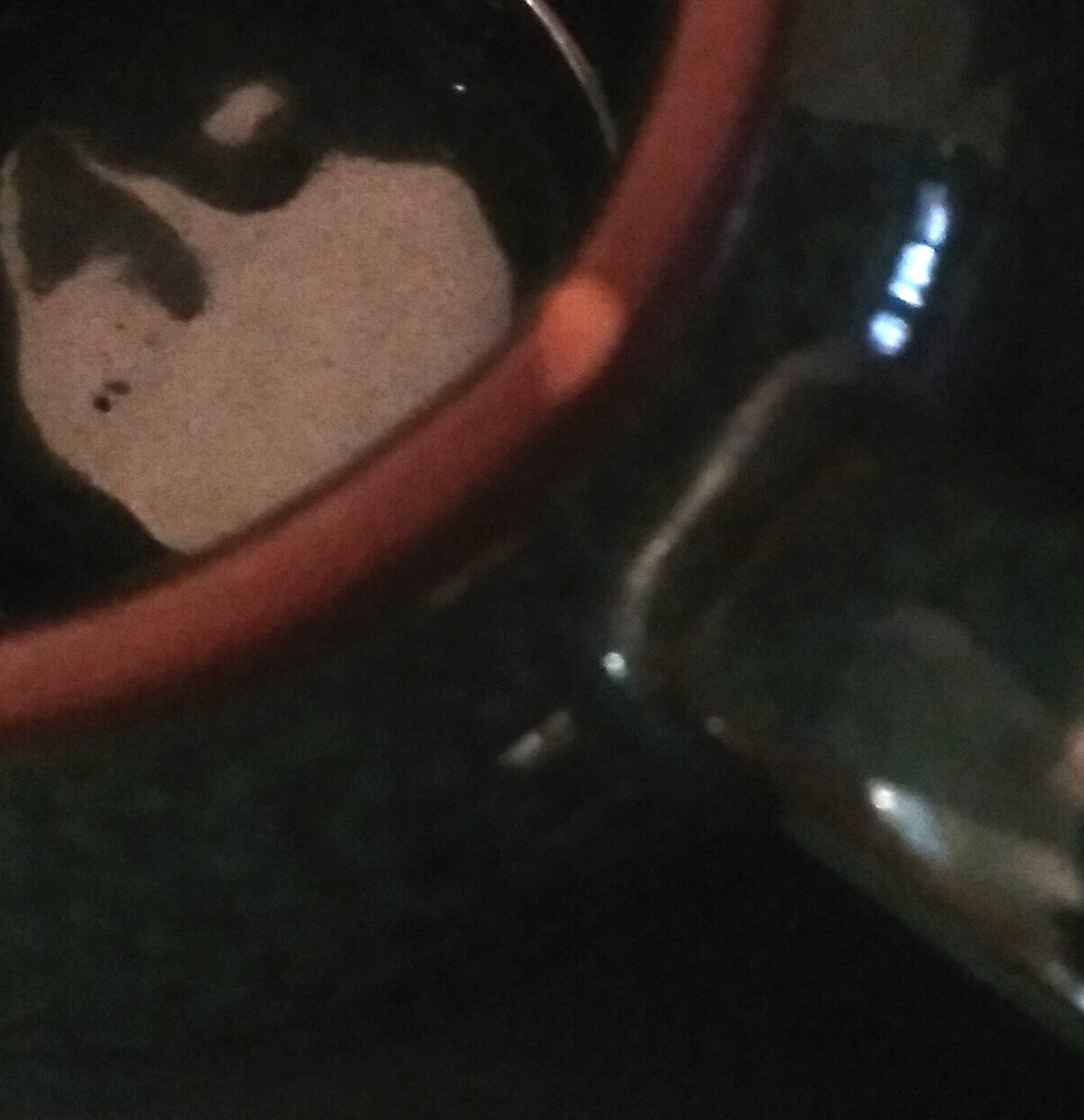 Henry Watson Pottery Suffolk Tableware Green Glaze - Etsy