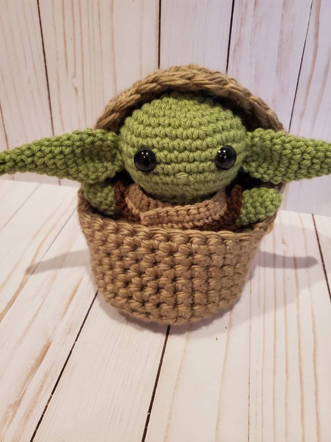 Baby Alien Stuffed Animal - Etsy