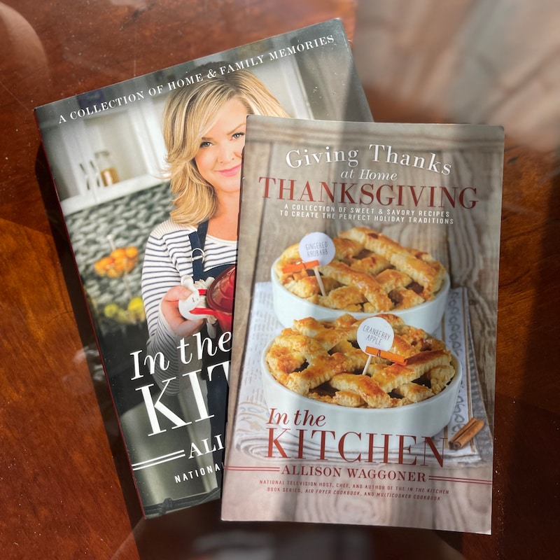 Thebrokentypewriter - Etsy