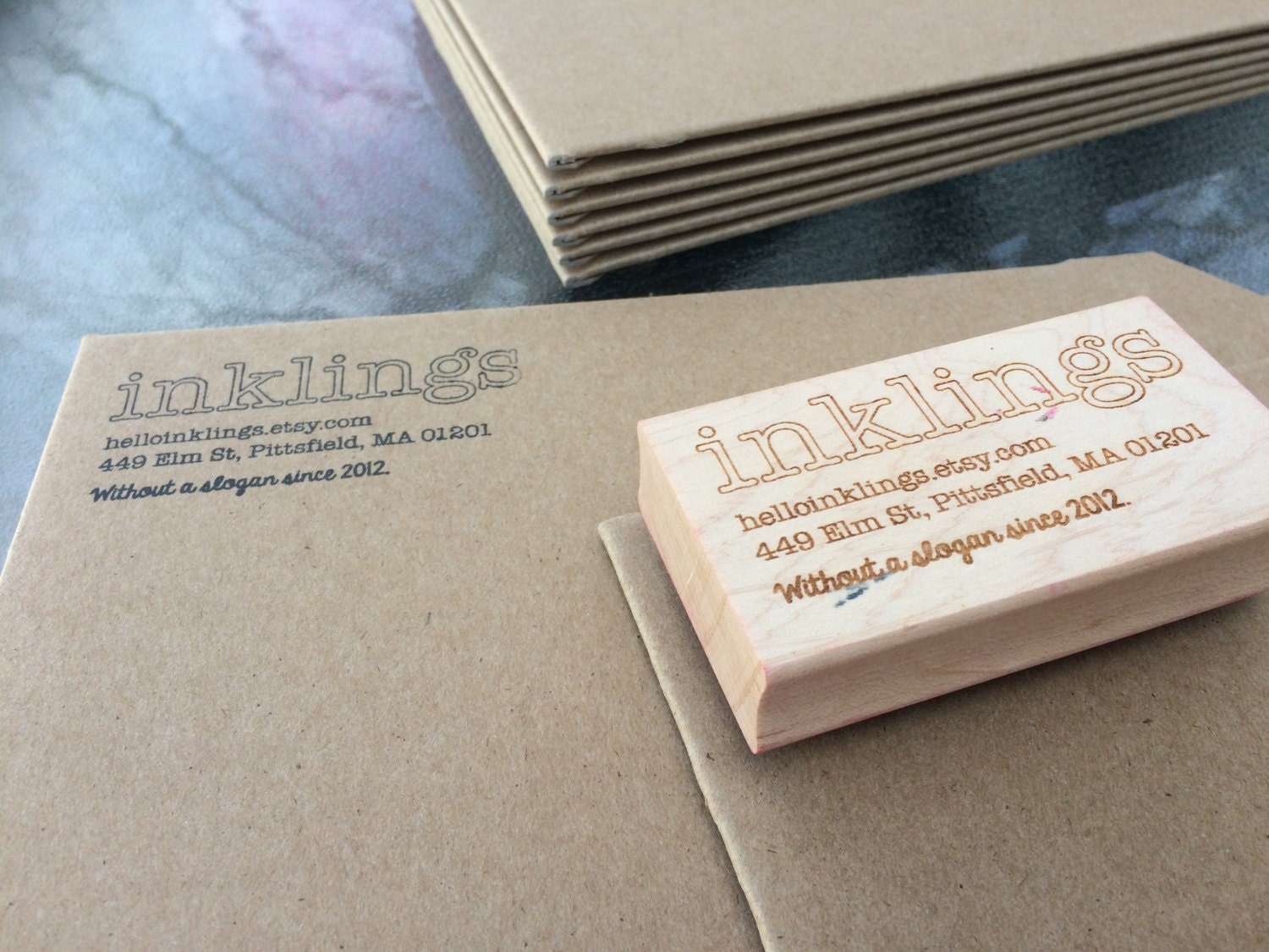 Angry Angler Fish Love Card - Etsy