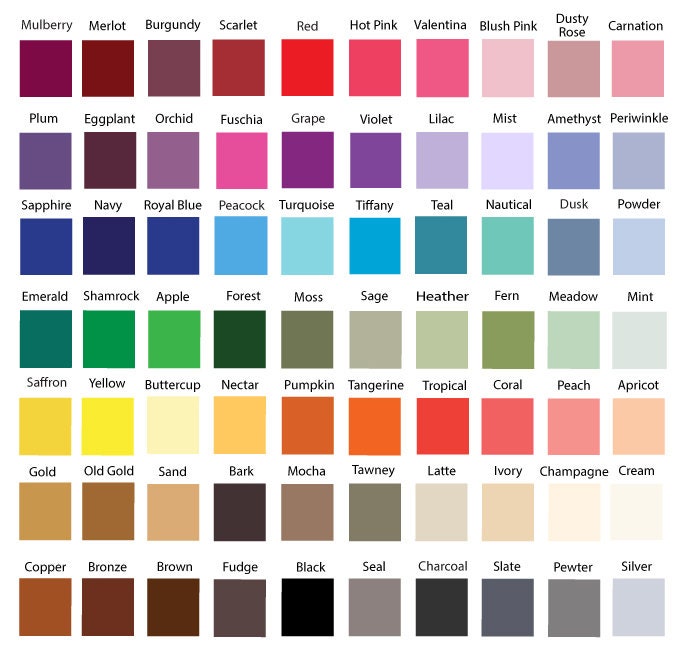 Baby Shower Game That Guests Will Love - Etsy