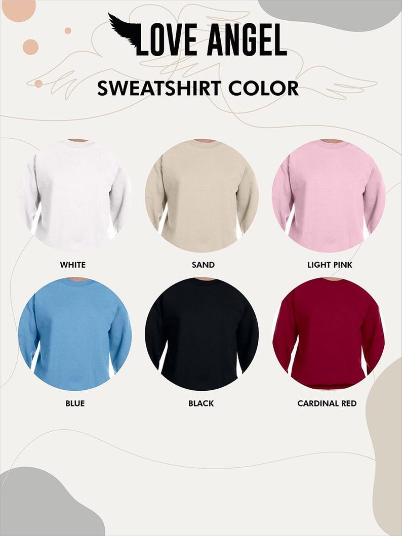 Christmas Embroidered Shirt, Fa La La La Christmas Shirt , Winter ...