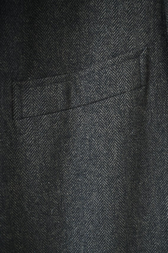 1960s-70s Tailored by Barron Anderson Expressly for S… - Gem