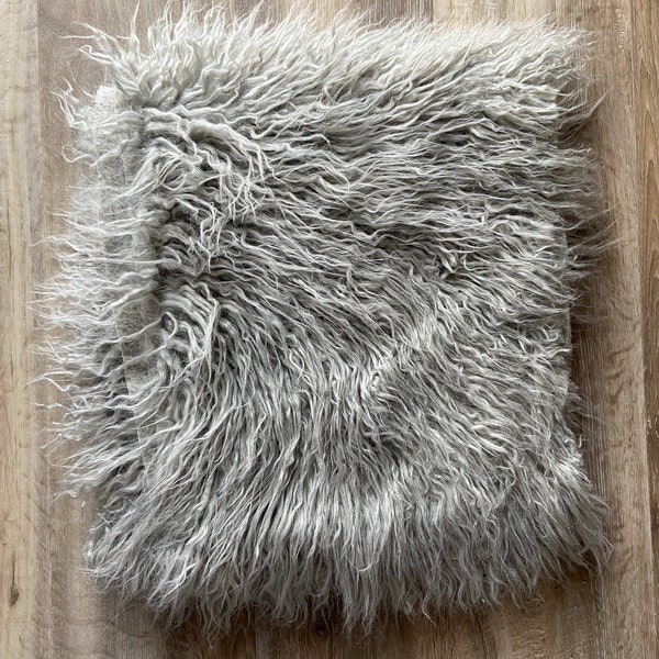 Fuzzy Fabric - Etsy