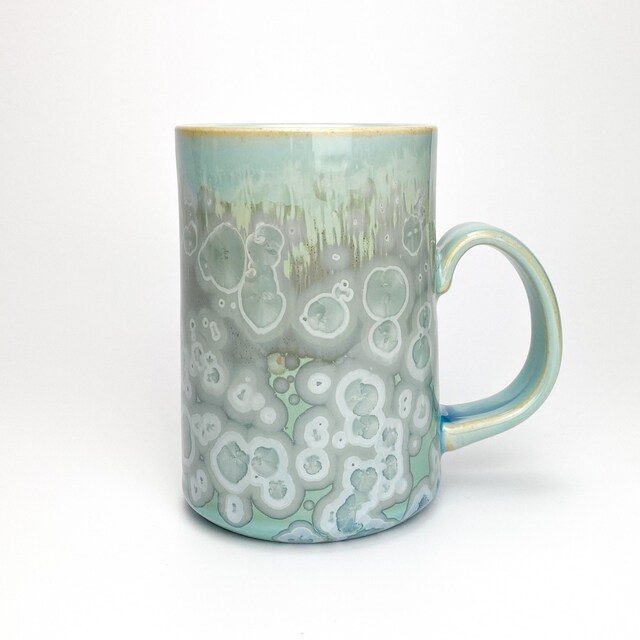 BrennaDeeCeramics - Etsy