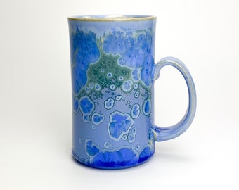 BrennaDeeCeramics - Etsy