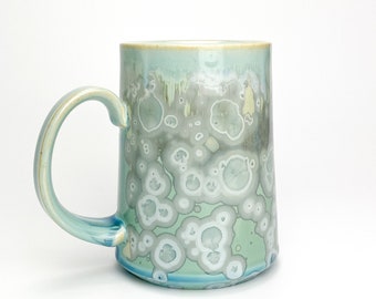 BrennaDeeCeramics - Etsy