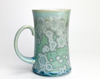 BrennaDeeCeramics - Etsy