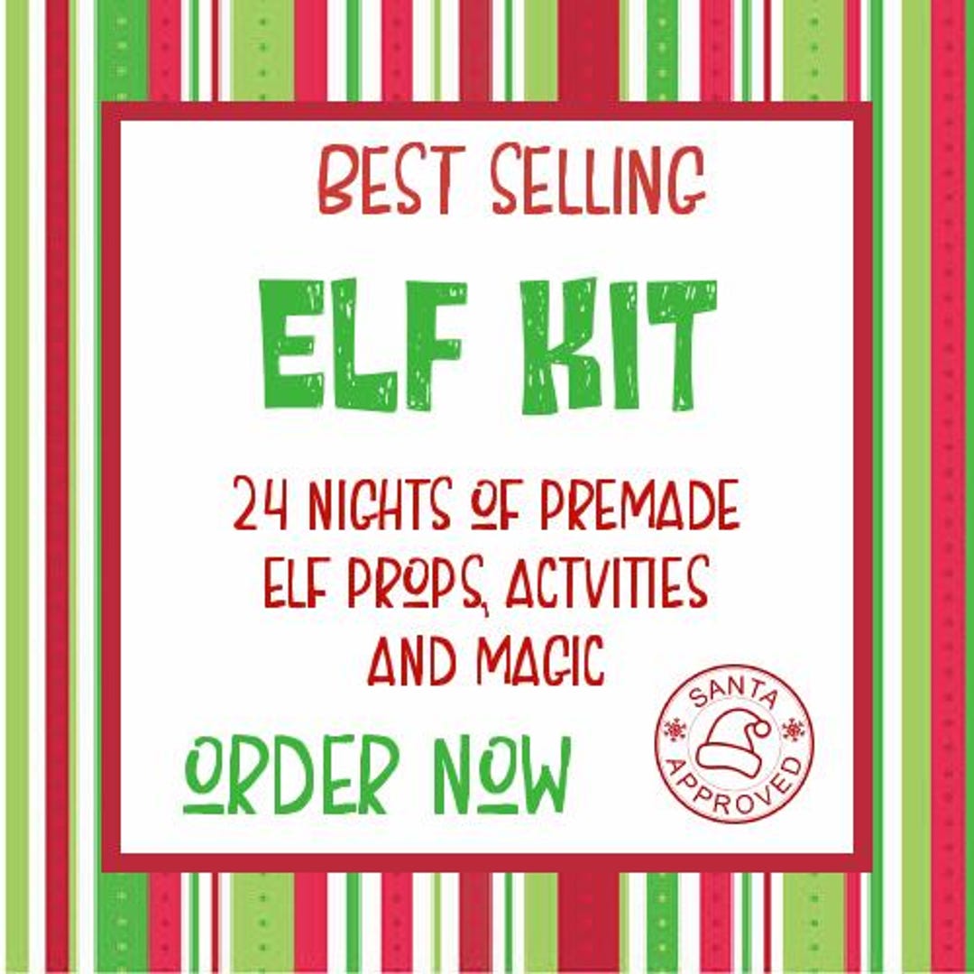 This item is unavailable - Etsy