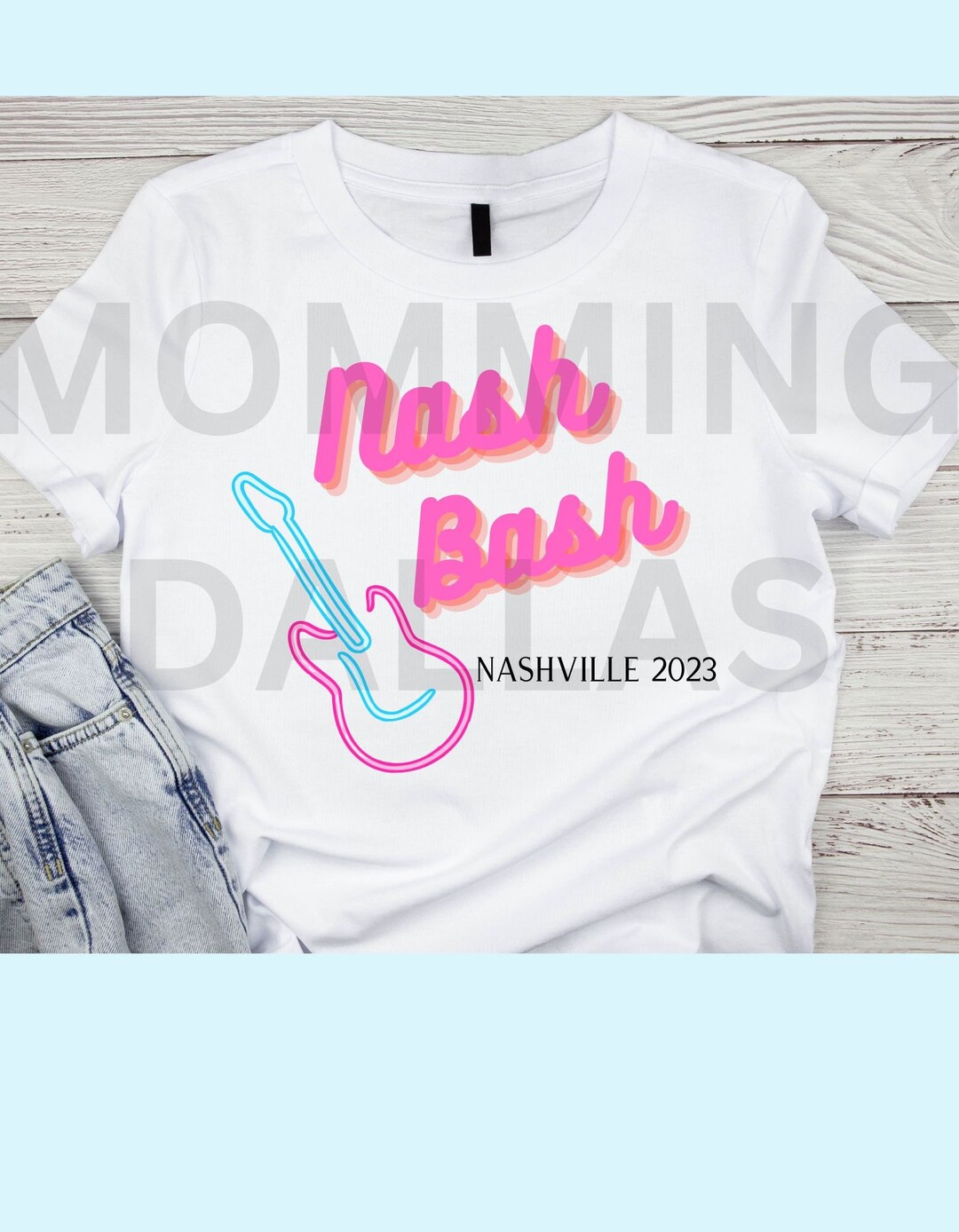 Nash Bash Png, SVG Pdf, Sublimation - Etsy