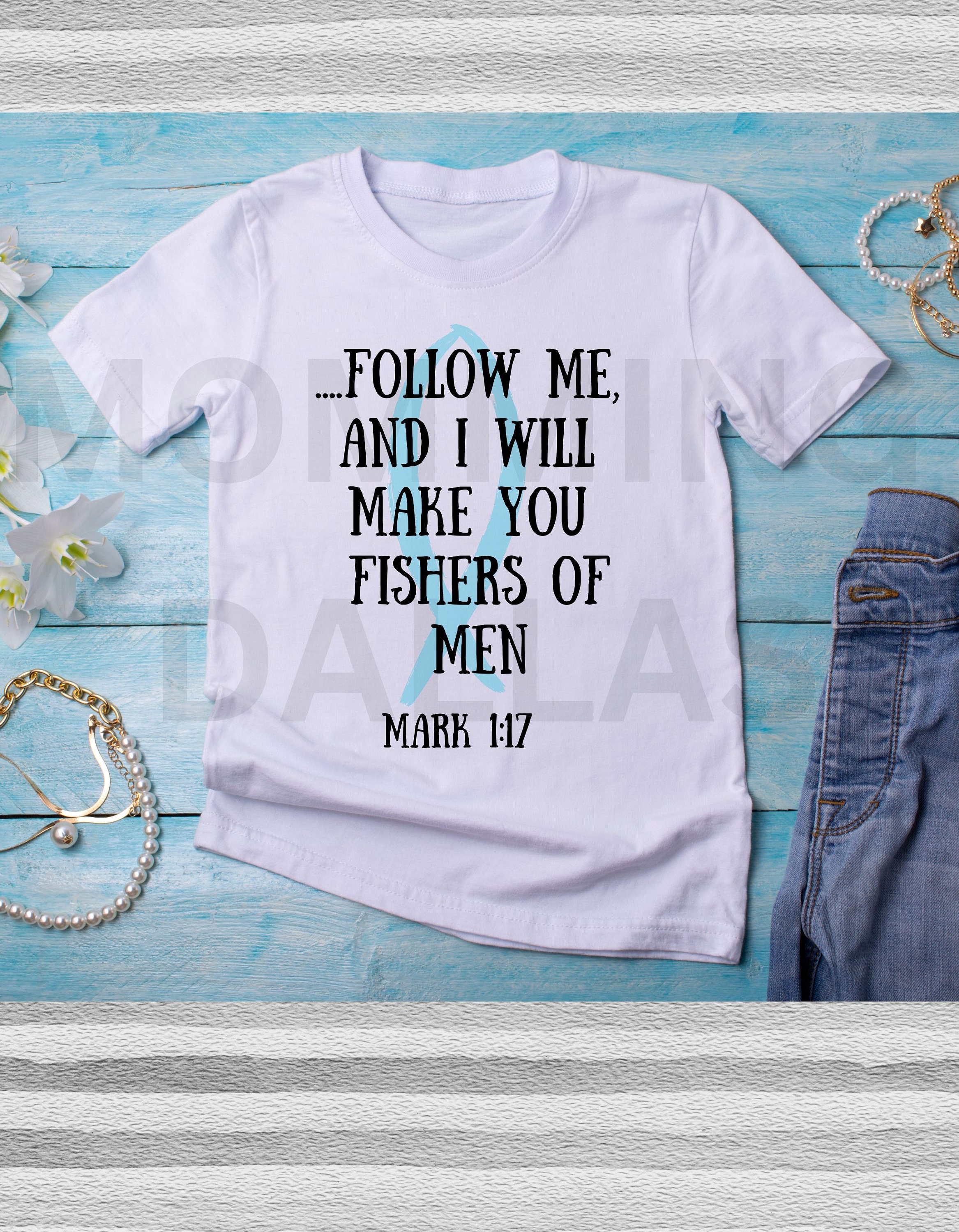 Follow Me Christian Mark 1, Png, SVG Pdf, Sublimation Download - Etsy