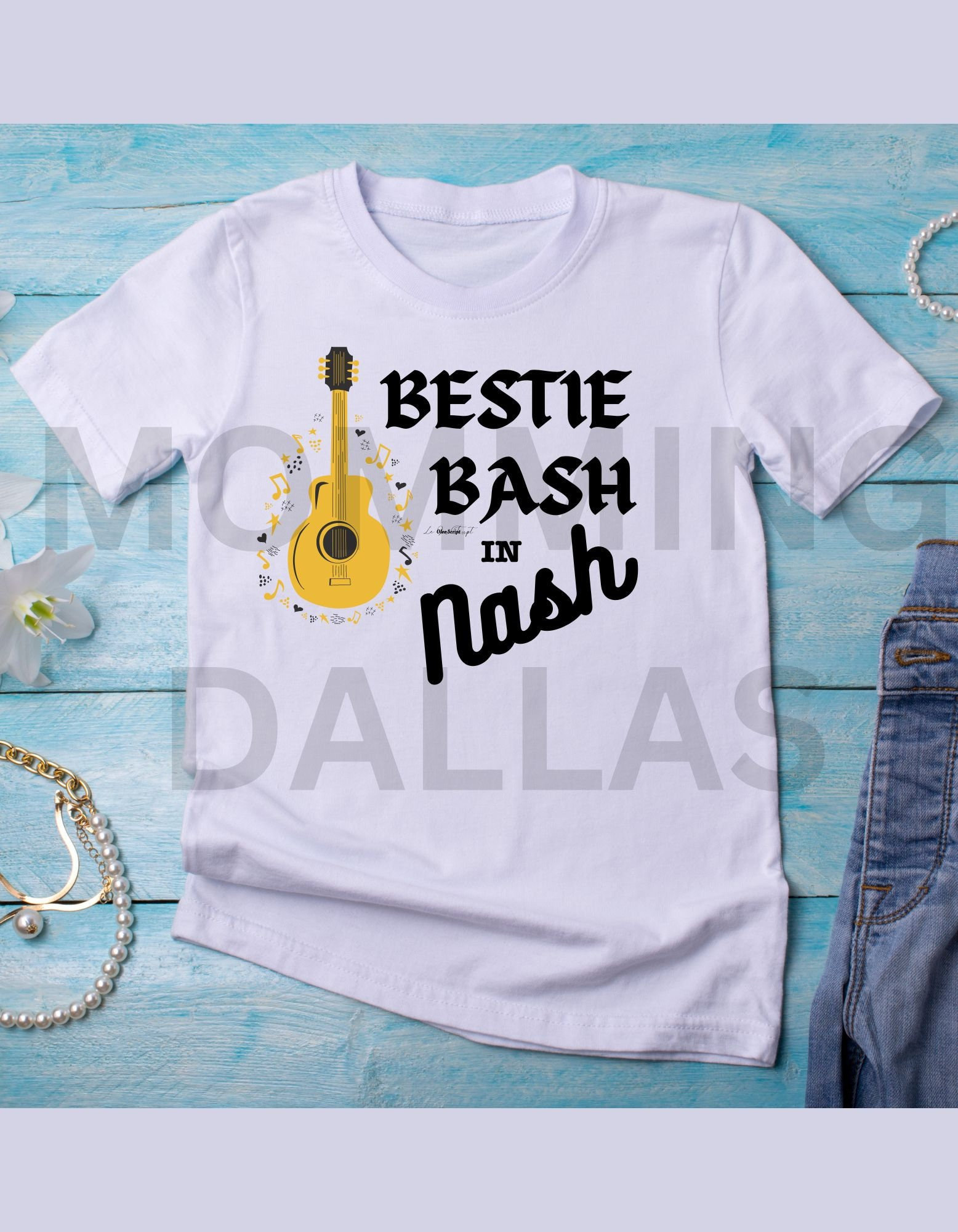 Nash Bash Png, SVG Pdf, Sublimation - Etsy