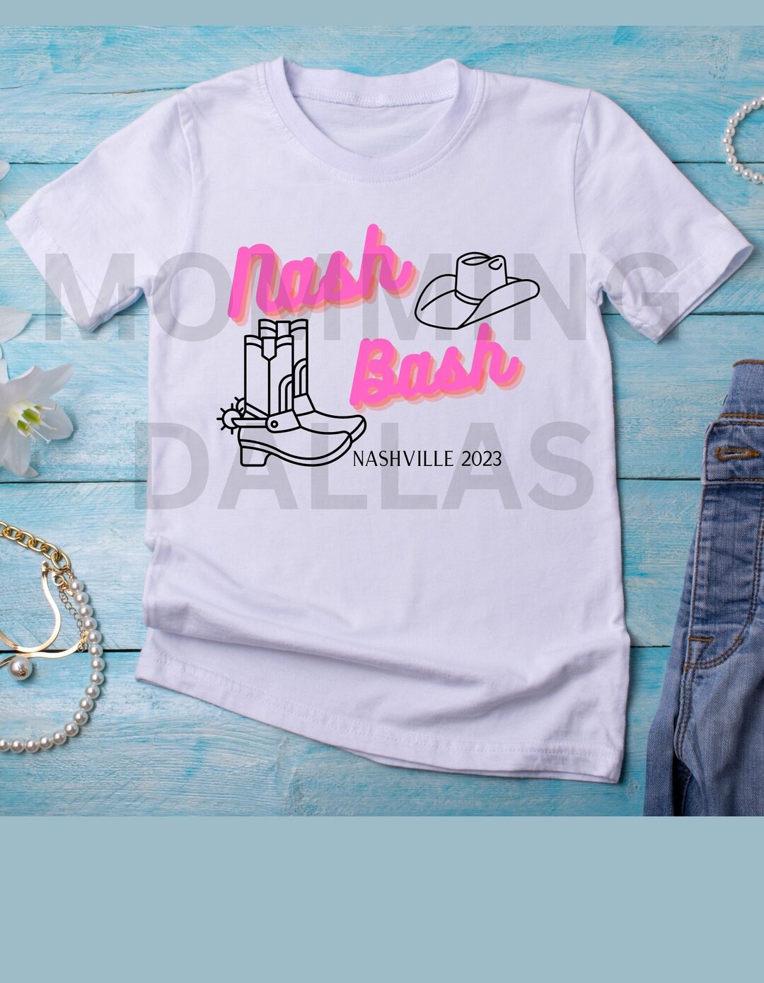 Nash Bash Boots Png, SVG Pdf, Sublimation - Etsy
