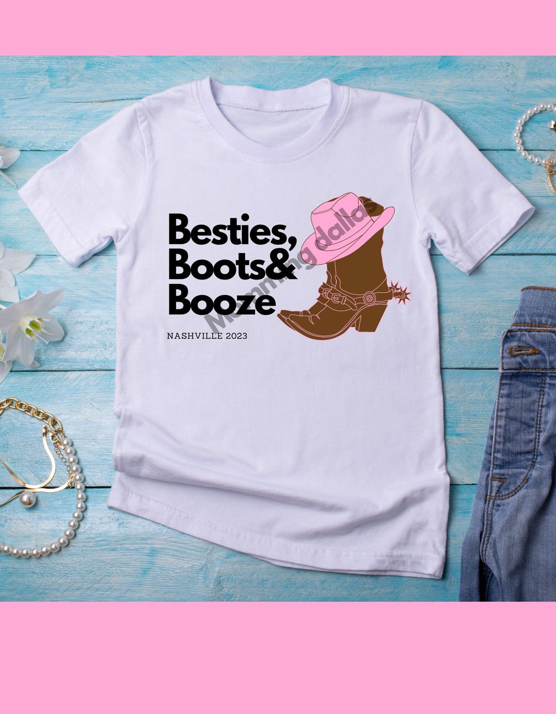 Nash Bash Png, SVG Pdf, Sublimation - Etsy