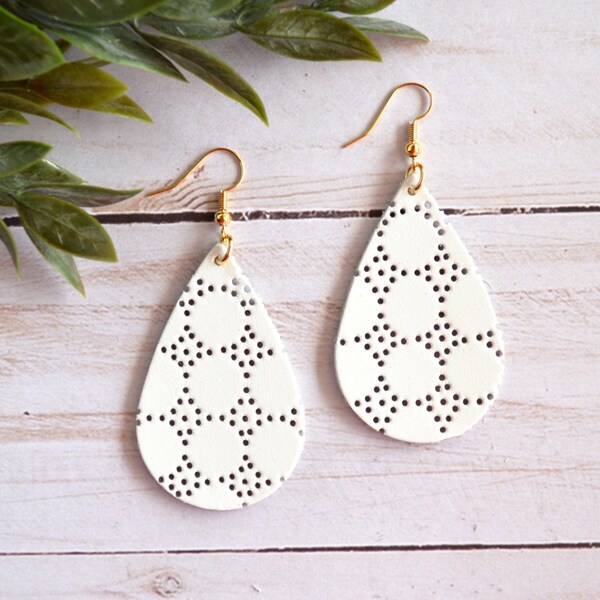 Eyelets - Etsy
