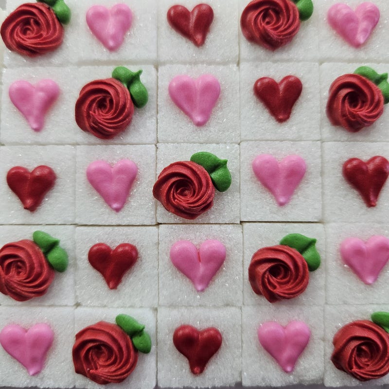 Cute Coffee Tea Sugar - Etsy