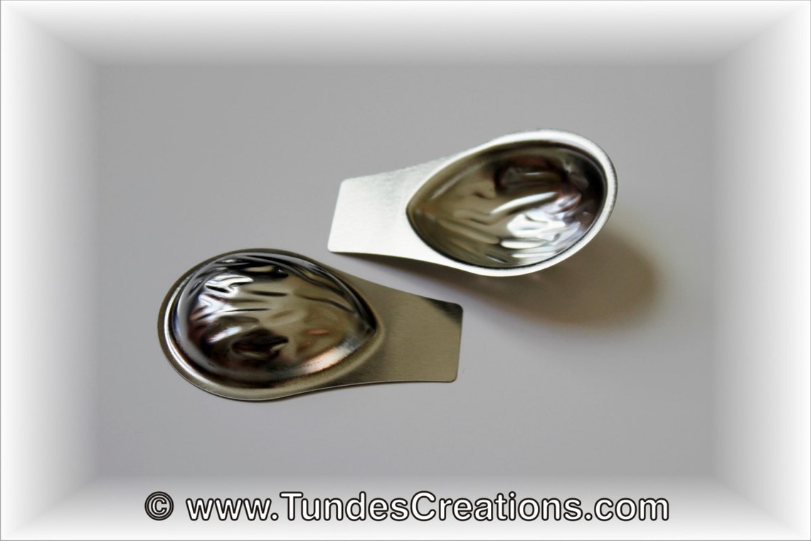 Walnut Shaped Baking Mold, Pastry Mold, Walnut Mold Set of 12 - Etsy