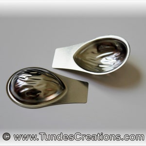 Walnut Shaped Baking Mold, Pastry Mold, Walnut Mold Set of 12 - Etsy