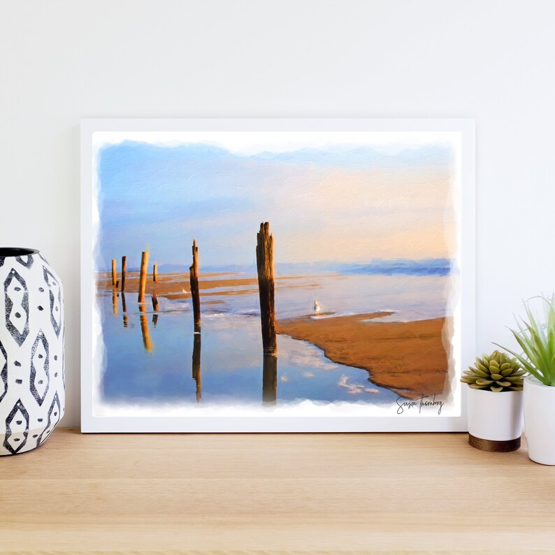 Cotton Candy Beach, Rehoboth Beach, Delaware, Beach Jetty, Lewes, Ocean ...