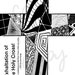 Exaltation of the Holy Cross Coloring Page Sheet Printable Catholic ...
