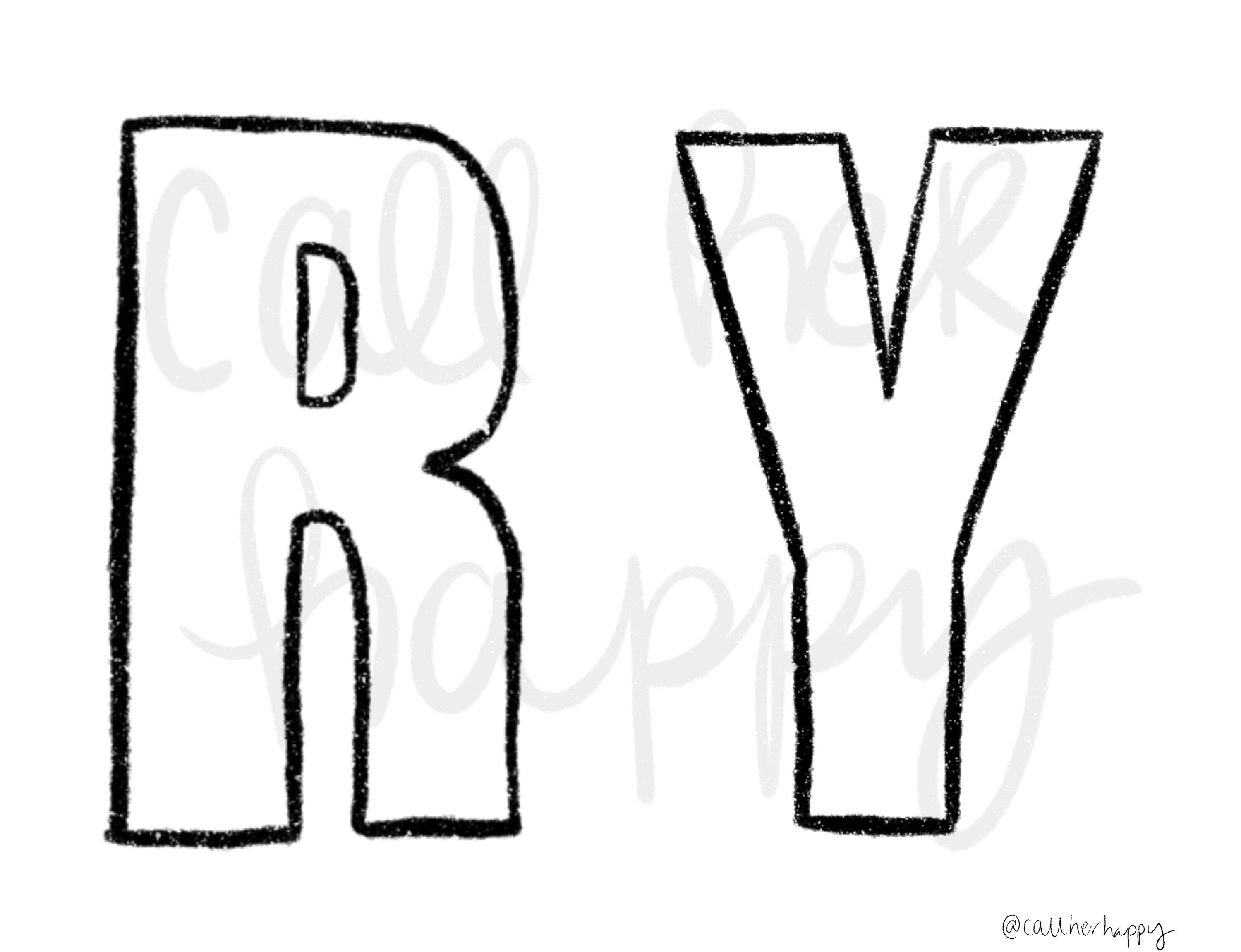 Most Holy Name of Mary Coloring Page Sheet Printable Catholic - Etsy