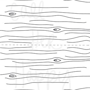 St Catherine of Sienna Coloring Page Sheet Liturgical Year Catholic ...