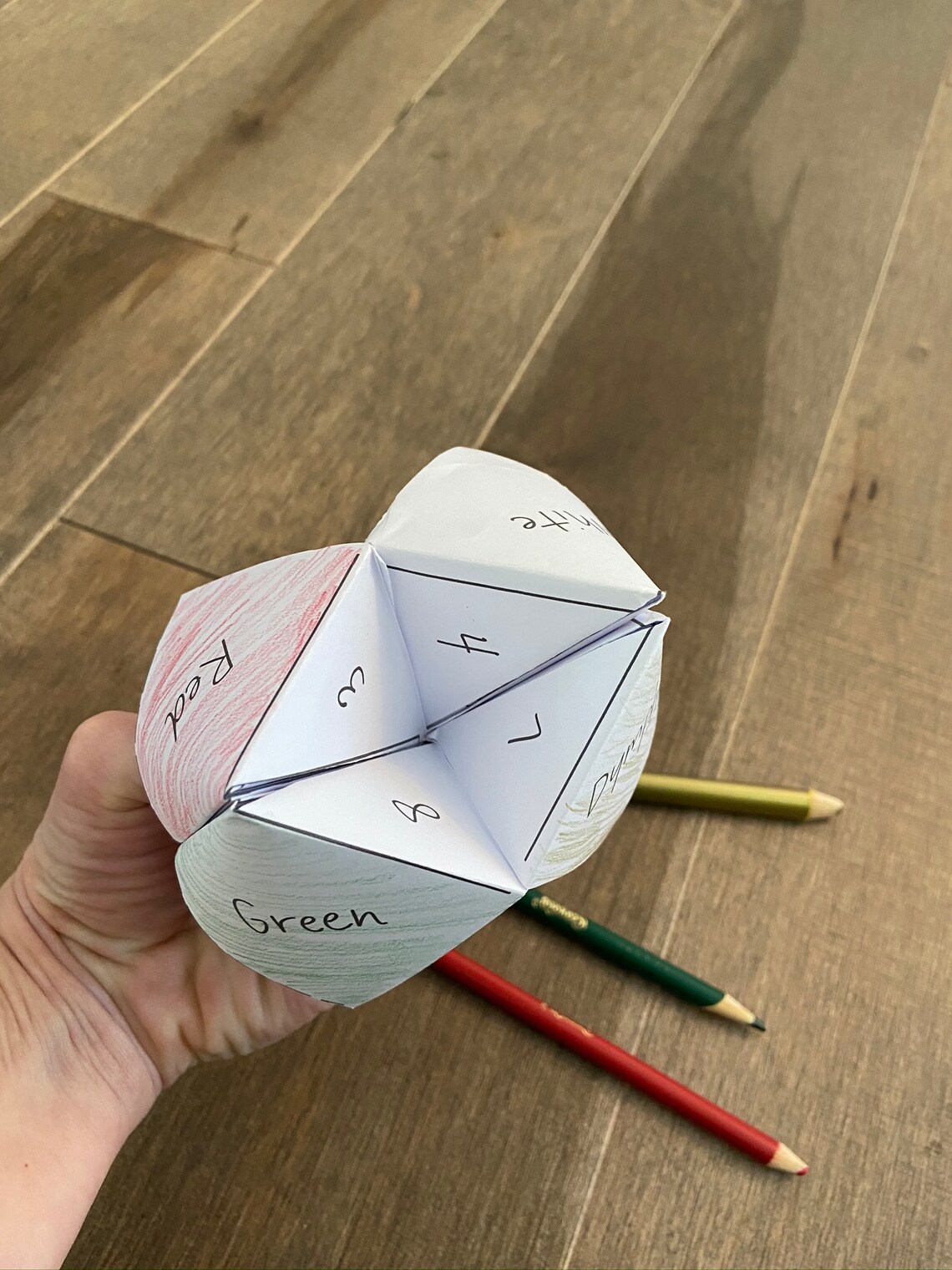 St Dymphna Anxiety Printable Coloring Page Sheet Lazy - Etsy