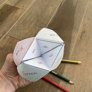 St Dymphna Anxiety Printable Coloring Page Sheet Lazy Liturgical Year ...