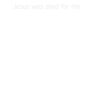 Precious Blood of Jesus Coloring Page Sheet Liturgical Year Catholic ...