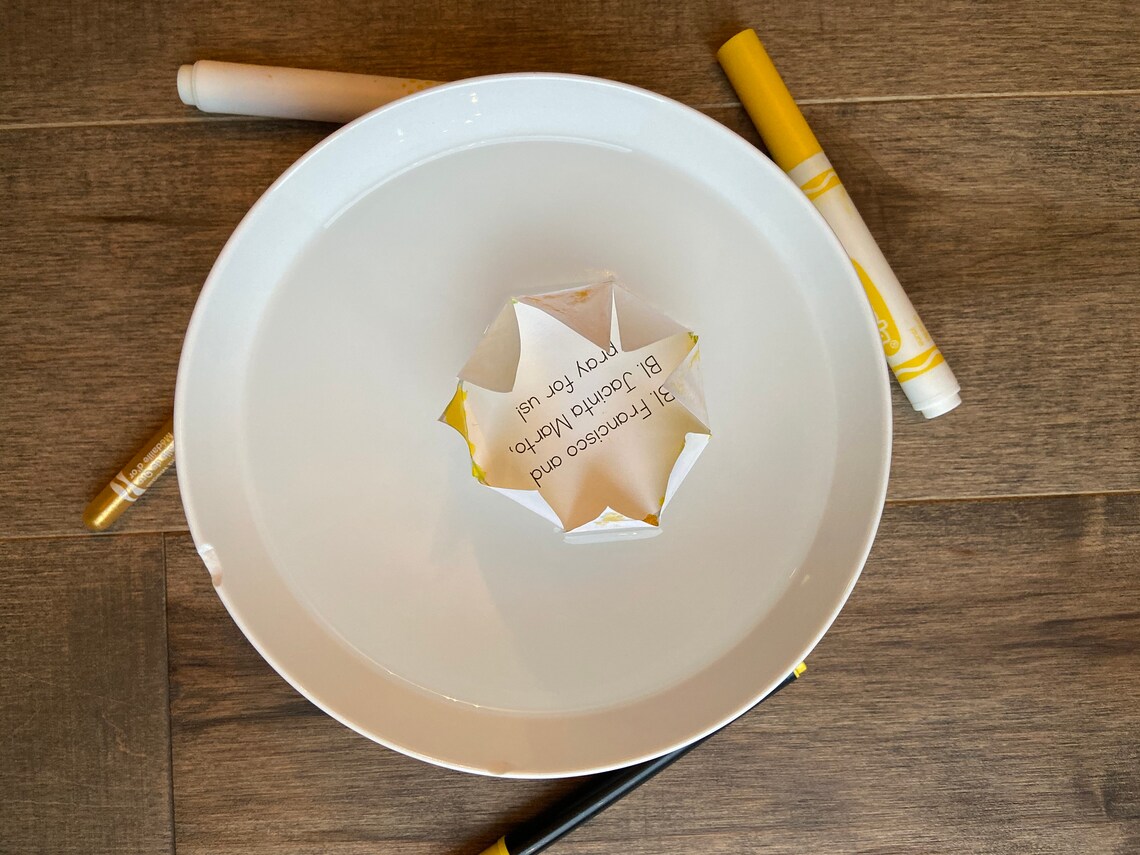 Fatima St Francisco Jacinta Marto Printable Coloring Page | Etsy