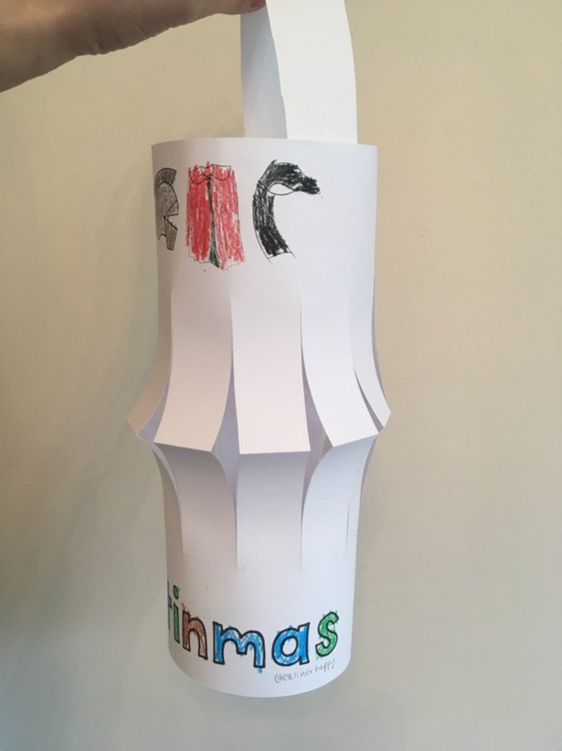 St. Martin Martinmas Coloring Page Sheet Liturgical Year - Etsy