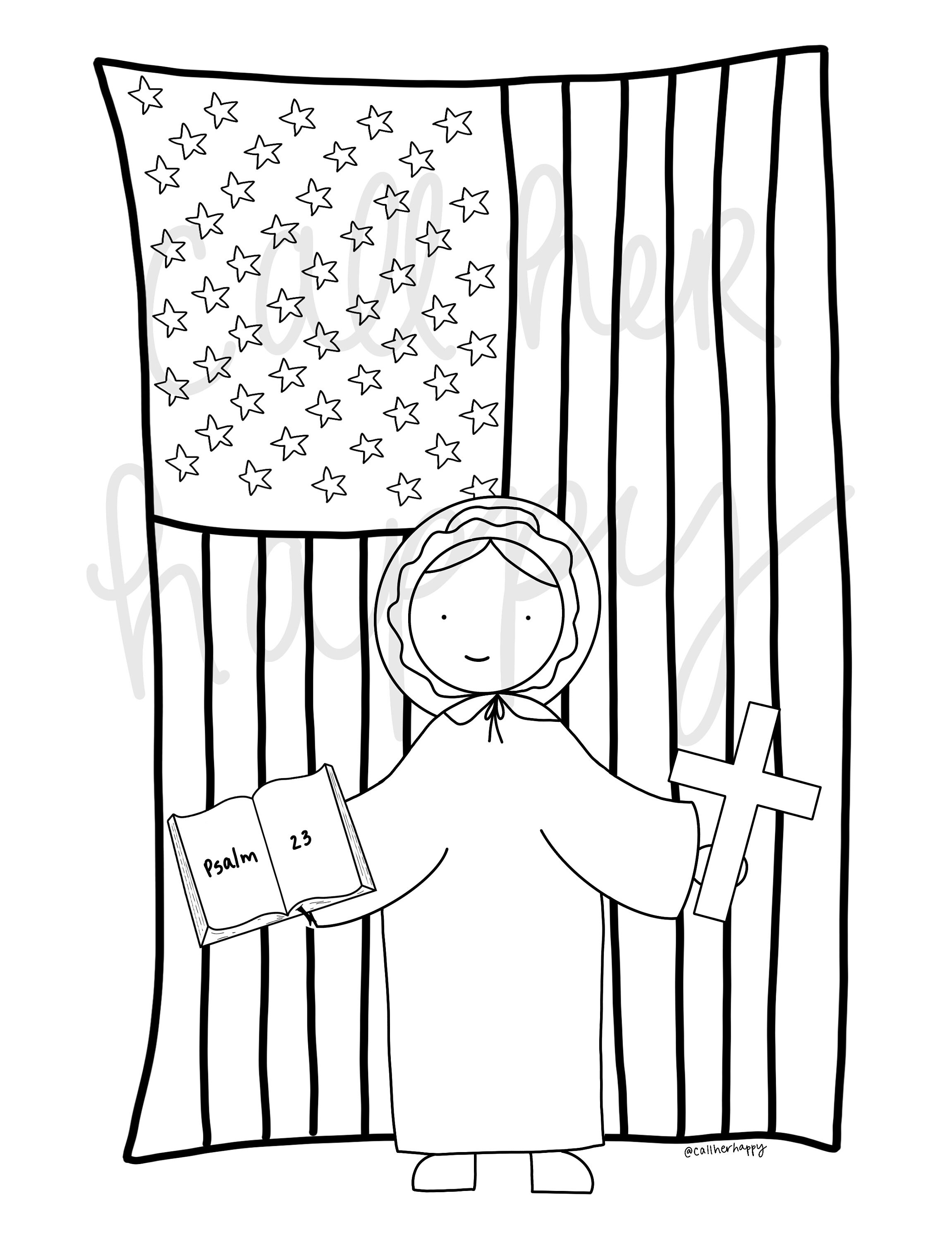 St Elizabeth Ann Seton Coloring Page Sketch Coloring - vrogue.co St Elizabeth Ann Seton Coloring Page Sketch Coloring - vrogue.co