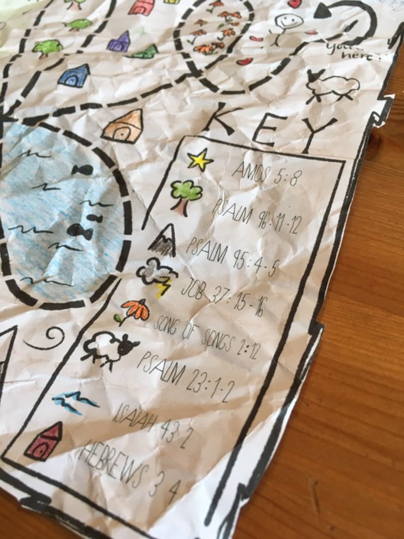 Pope St John Paul II 2 Jp2 Coloring Page Sheet Liturgical Year Catholic ...