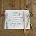 St Gemma Galgani Worksheet Printable Coloring Page Sheet Liturgical ...