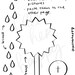 Precious Blood of Jesus Coloring Page Sheet Liturgical Year Catholic ...