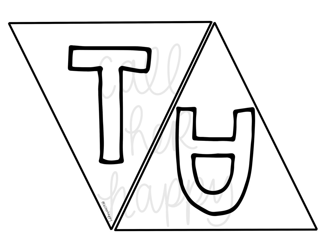 Annunciation Fiat Mary Printable Coloring Page Sheet Lazy Liturgical ...