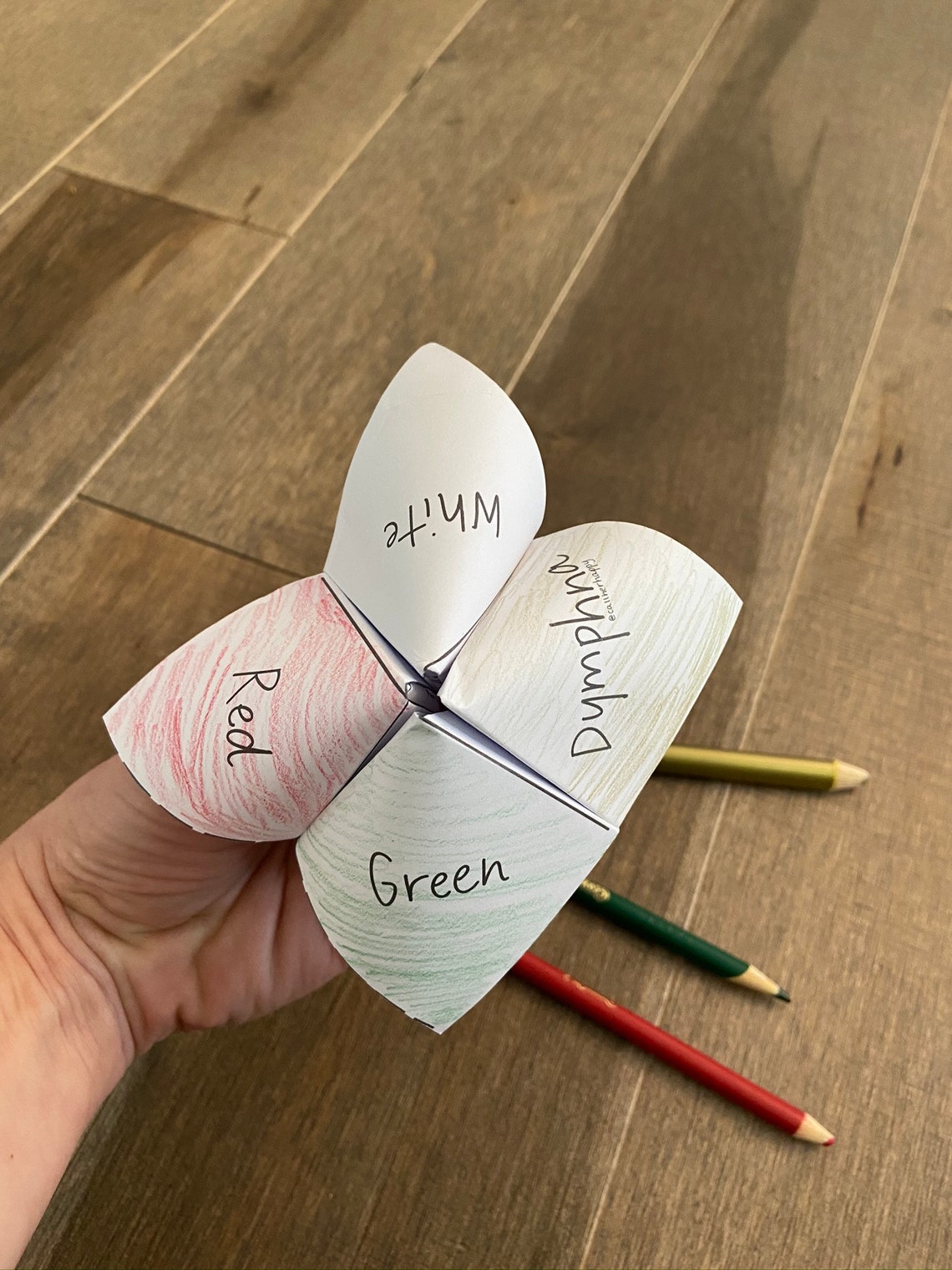 St Dymphna Anxiety Printable Coloring Page Sheet Lazy - Etsy