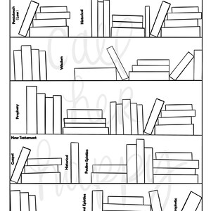 St. Jerome Books of Bible Coloring Page Sheet Liturgical Year Catholic ...