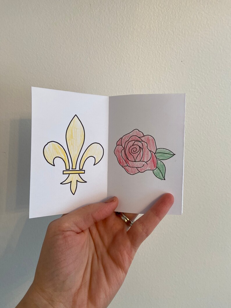 Solemnity of Mary Mother God Printable Coloring Page Sheet | Etsy