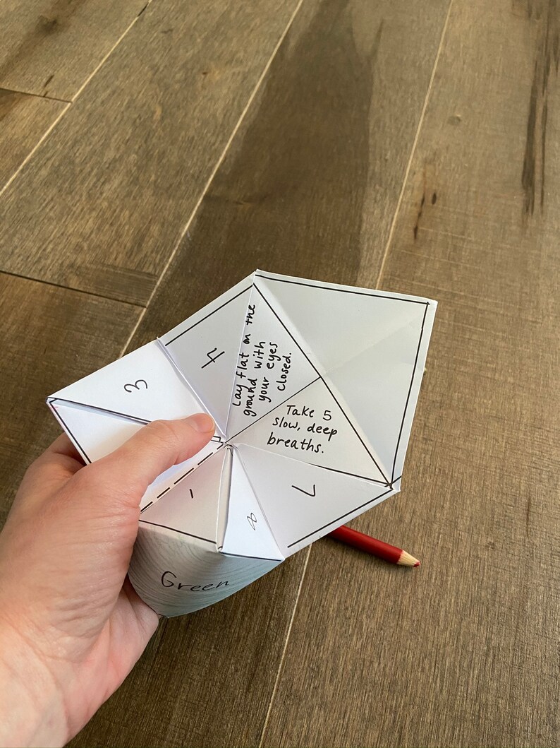 St Dymphna Anxiety Printable Coloring Page Sheet Lazy - Etsy