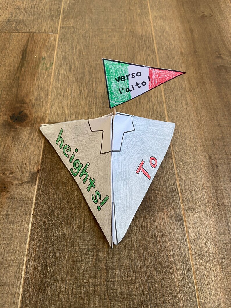 Bl Pier Giorgio Frassati Printable Coloring Page Sheet - Etsy