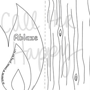 St Catherine of Sienna Coloring Page Sheet Liturgical Year Catholic ...