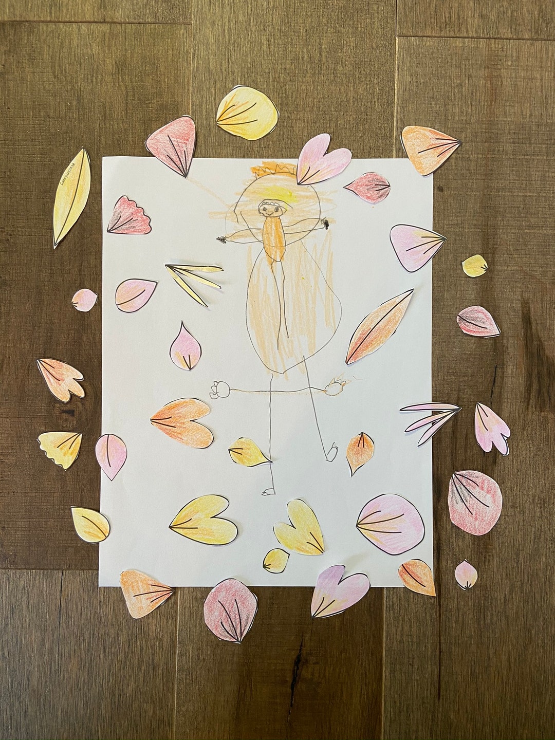 Corpus Christi Worksheet Printable Coloring Page Sheet Lazy Liturgical ...