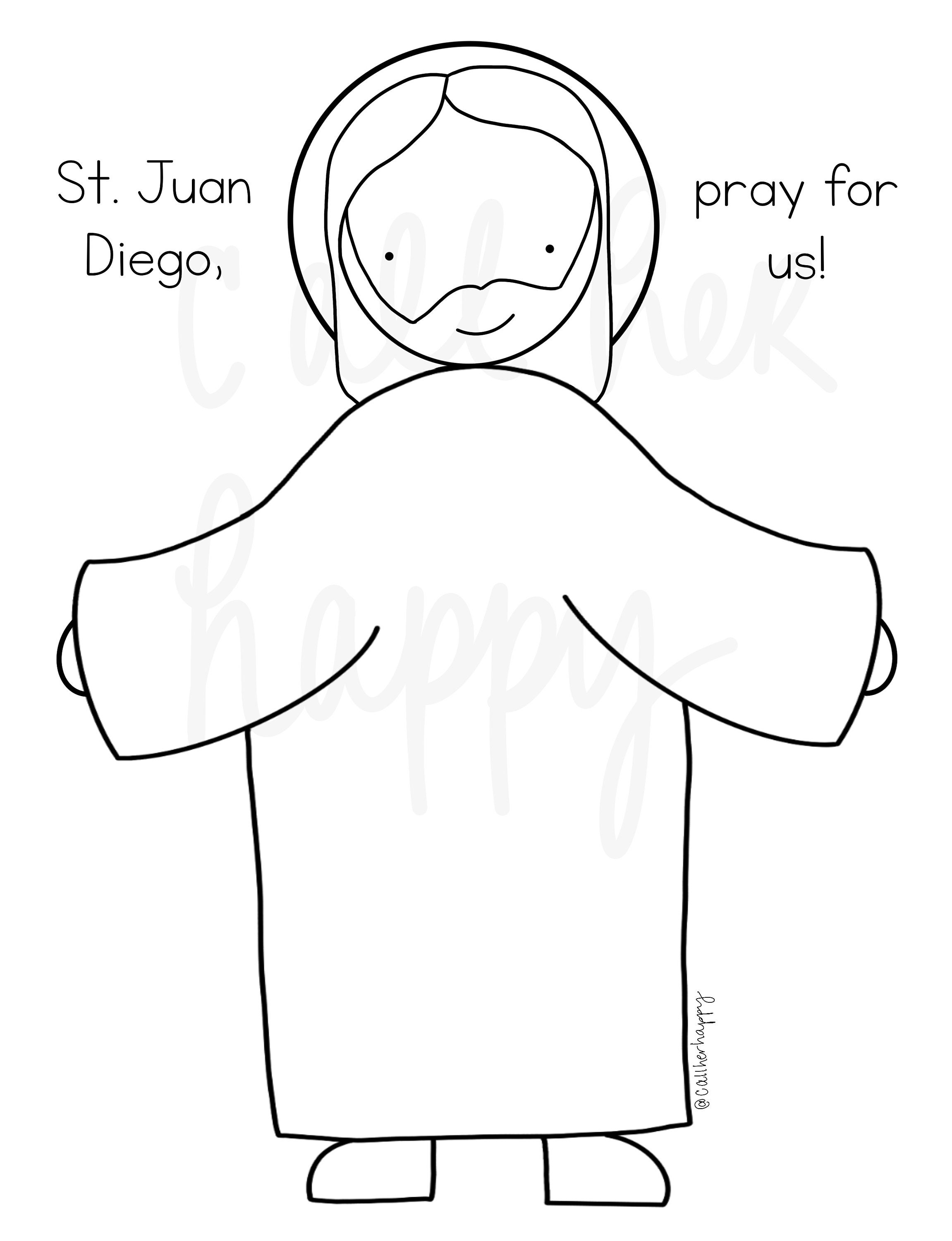 Diego Birthday Coloring Pages