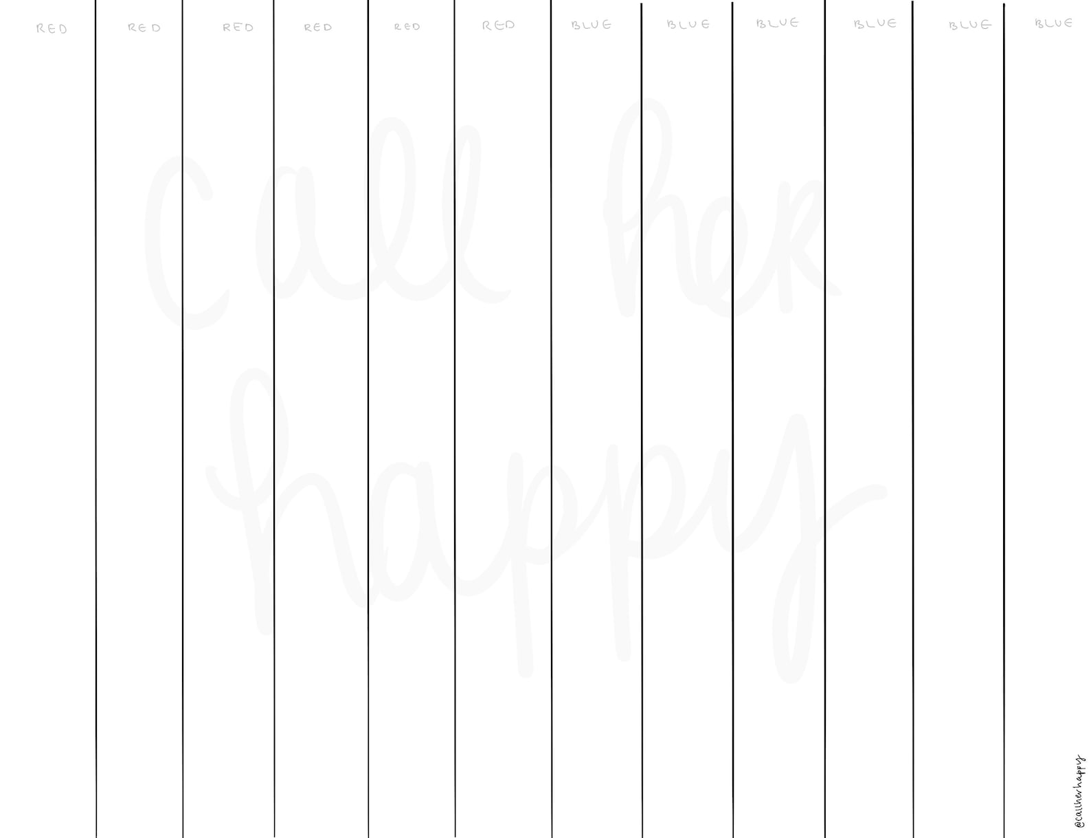 St. Faustina Divine Mercy Coloring Page Sheet Liturgical Year - Etsy