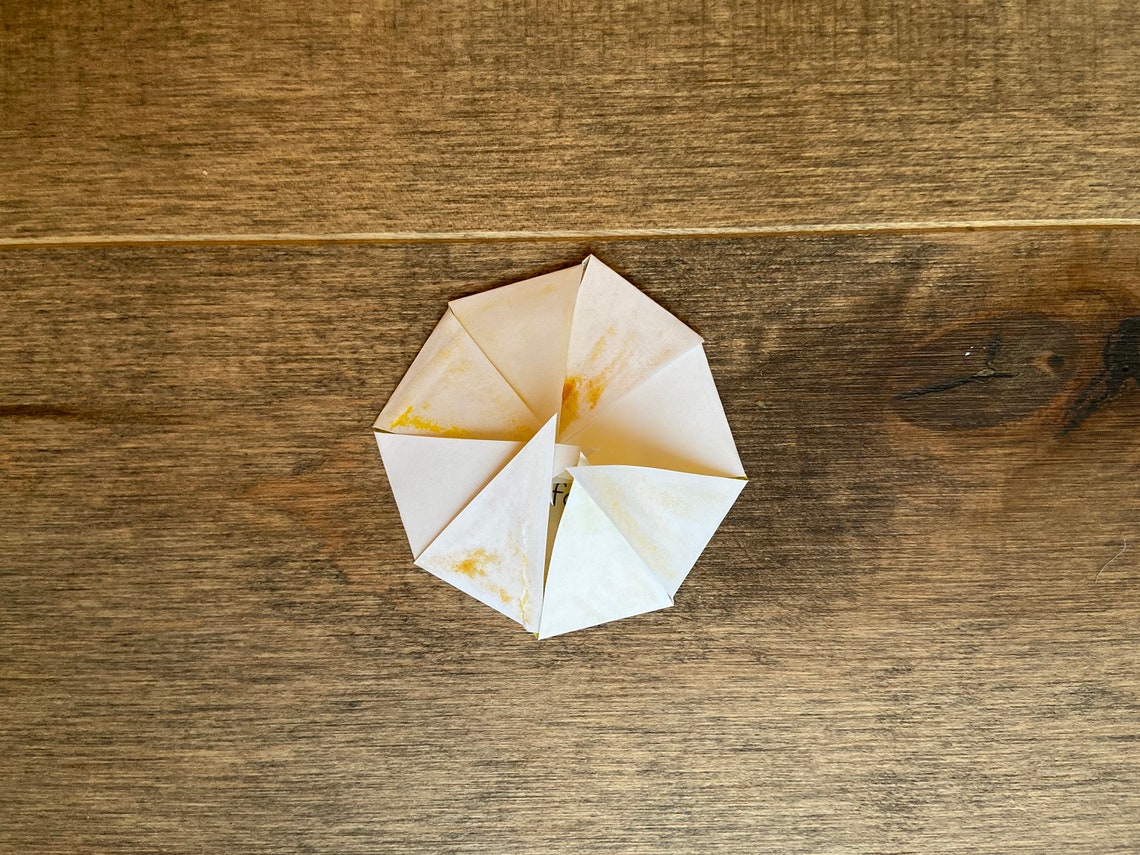 Fatima St Francisco Jacinta Marto Printable Coloring Page | Etsy