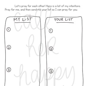 St. Perpetua and Felicity Printable Coloring Page Sheet Lazy Liturgical ...