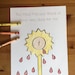 Precious Blood of Jesus Coloring Page Sheet Liturgical Year Catholic ...
